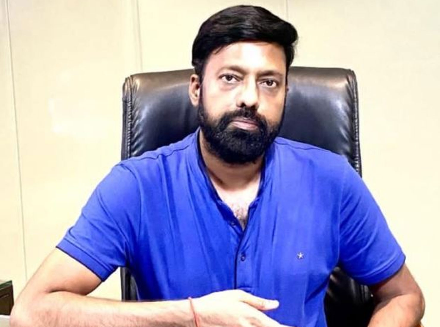 AXIS INSTITUTE OF PHARMACY